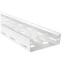 Central Support Systems – For all your cable management needs